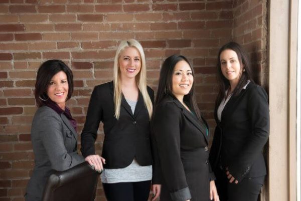 Ontario Criminal Defence & DUI Lawyers | Kruse Law Firm