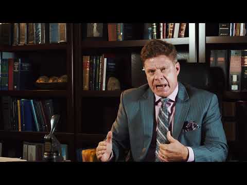 Another Over 80 mg Case Win Overview | Kruse Law Firm