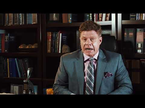 Over 80 mg Case Win Overview | Kruse Law Firm