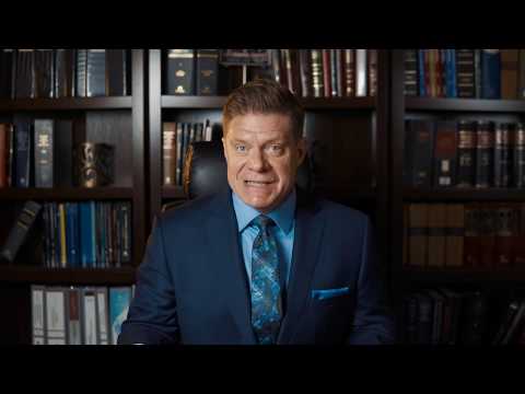 Non Communication Bail Conditions | Kruse Law Firm