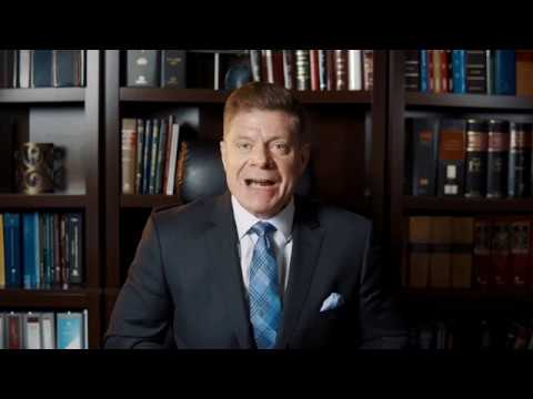 80 MG Or Over Within 2 Hours Of Driving | Kruse Law Firm