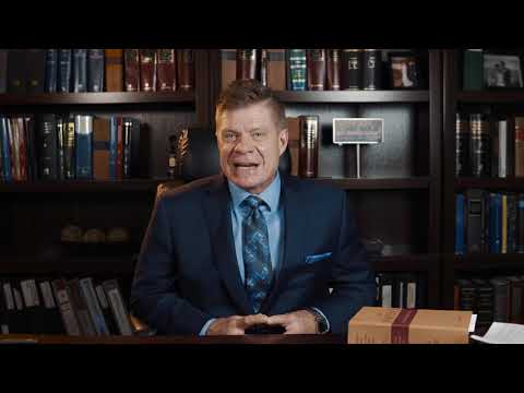 What are Reasonable Doubt And The "R. V. W.D." Credibility Test | Kruse ...