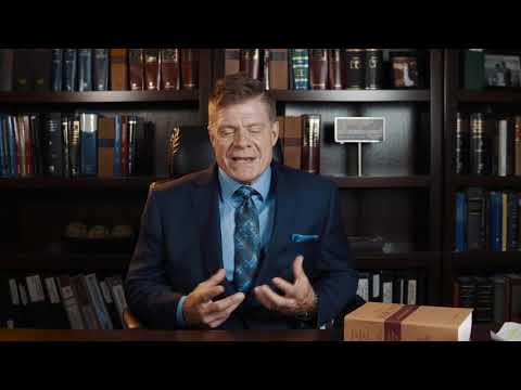 What is a preliminary hearing | Kruse Law Firm