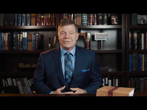 How do I get my license back after 90 day suspension? | Kruse Law Firm