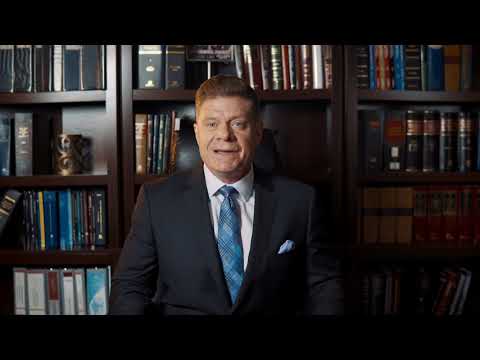 Welcome to Kruse Law Firm | Kruse Law Firm