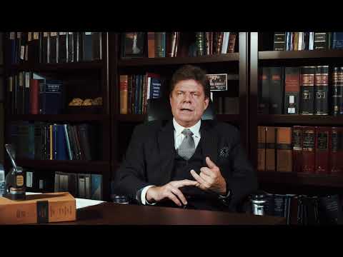 D.U.I. Case Win Overview | Kruse Law Firm