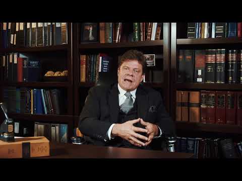 What Happens When We Receive Disclosure? | Kruse Law Firm