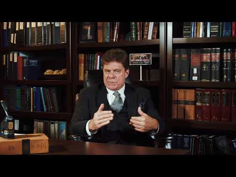 What Happens During the Initial Consultation? | Kruse Law Firm