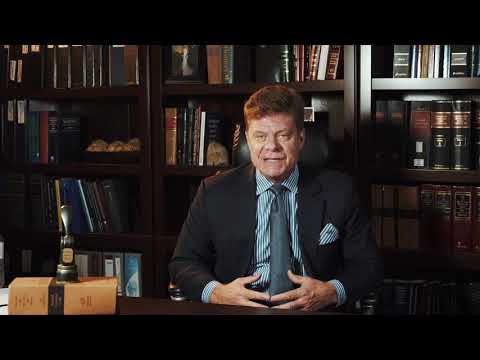 Where does Kruse Law practice? | Kruse Law Firm