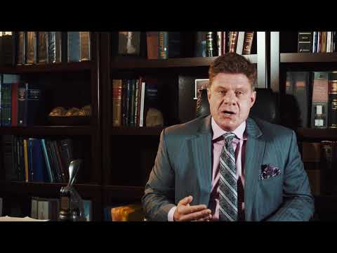 Our Motto | Kruse Law Firm