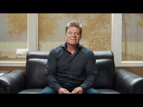 Does Kruse Law Firm Offer Video Consultations for Clients?